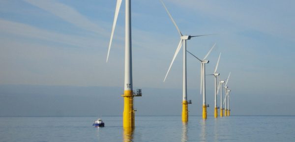 Home - Offshore Marine People & Academy